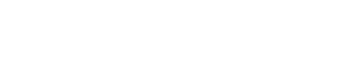 The Company - Surcotec