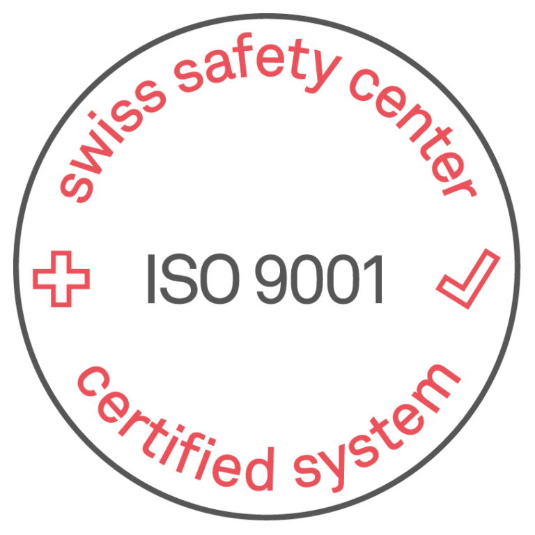 Revêtement ALD – Surcotec